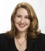 Jennifer Lusk - Free People Check with News, Pictures & Links - Yasni.com